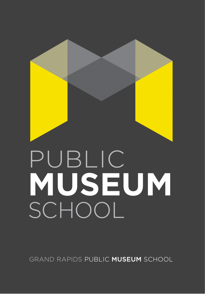 Museum School - Grand Rapids Public Museum