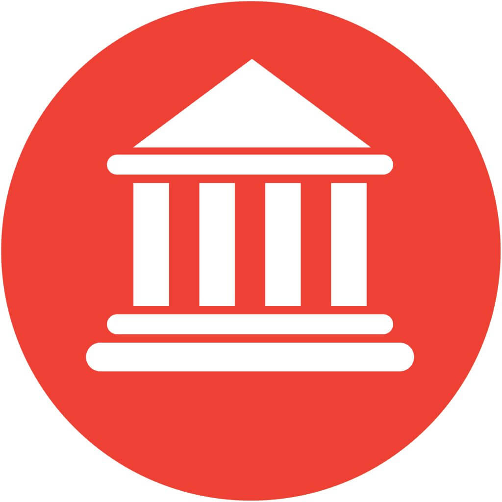 Be a Part of the Grand Rapids Public Museum – Grand Rapids Public Museum