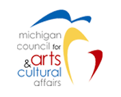 Our Supporters – Grand Rapids Public Museum