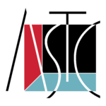 Collections – Grand Rapids Public Museum