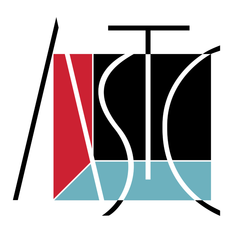 Visit – Grand Rapids Public Museum