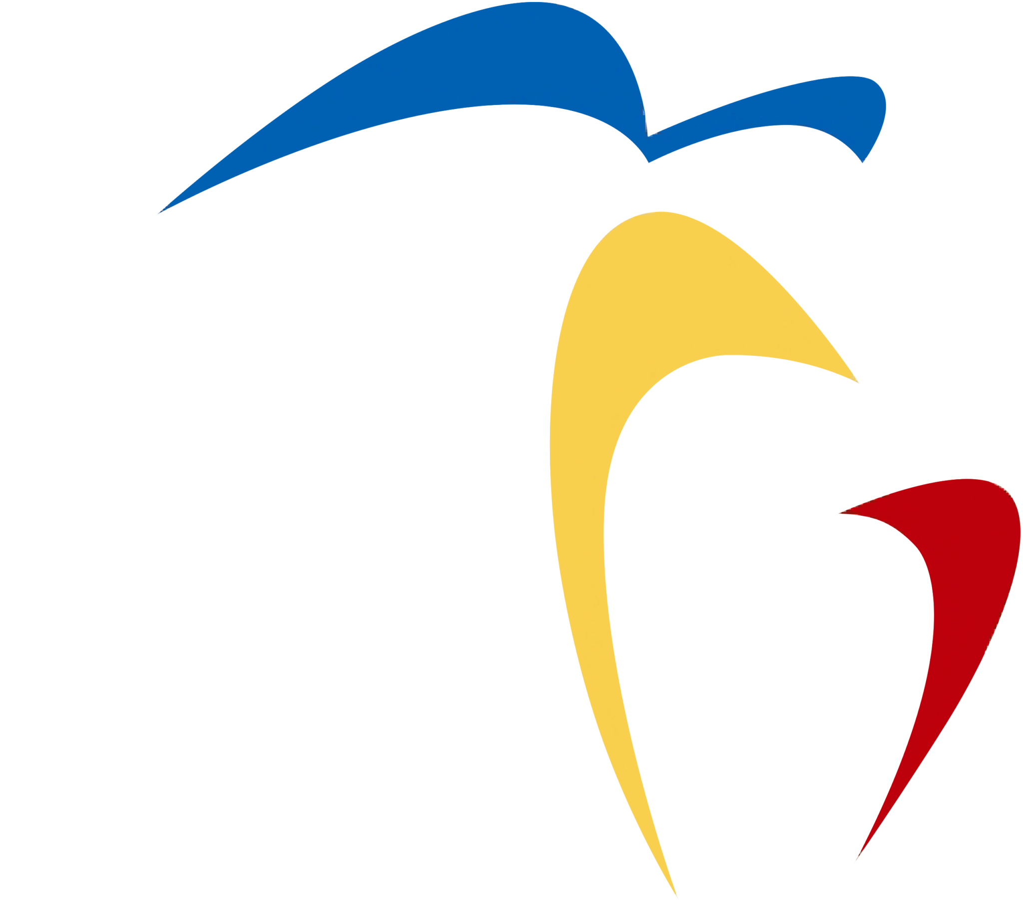 Be a Part of the Grand Rapids Public Museum – Grand Rapids Public Museum