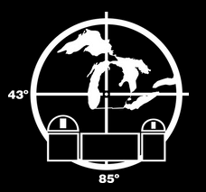 GRAAA | Intro to Amateur Astronomy: A New Hobby- Grand Rapids Public Museum