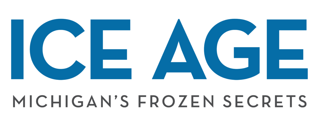 Ice Age & Snow - Grand Rapids Public Museum