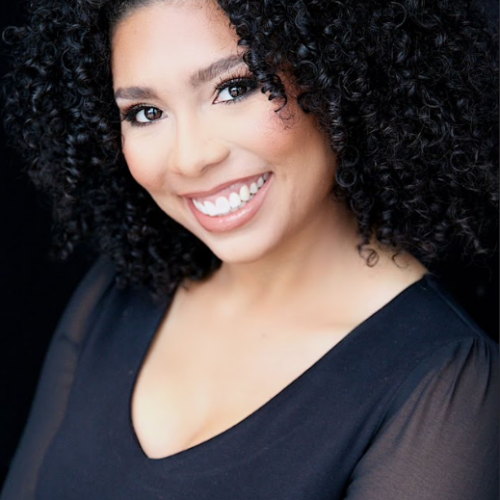 Concerts Under the Stars - Grand Rapids Public Museum