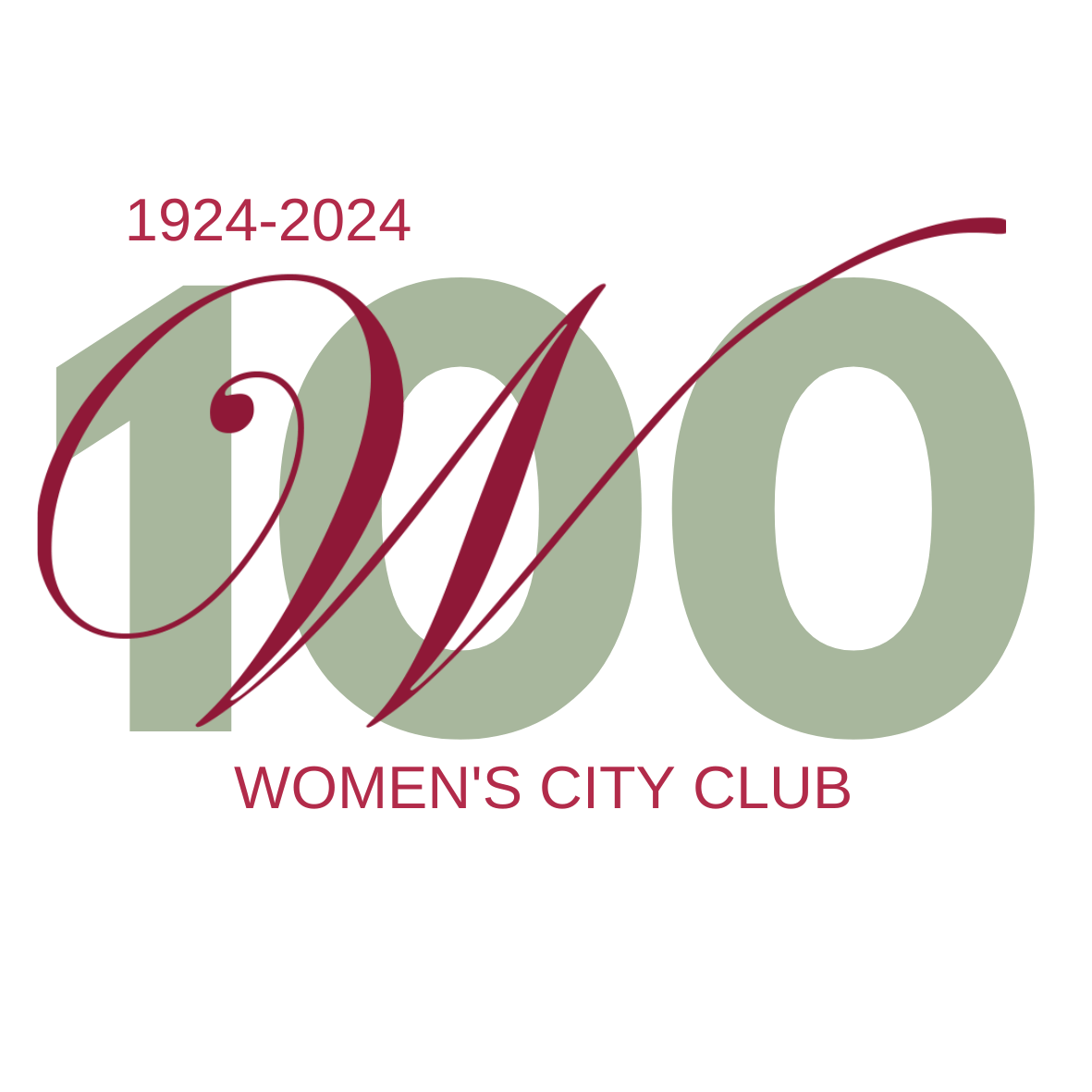 Women’s City Club GR: Centennial Celebration - Grand Rapids Public Museum