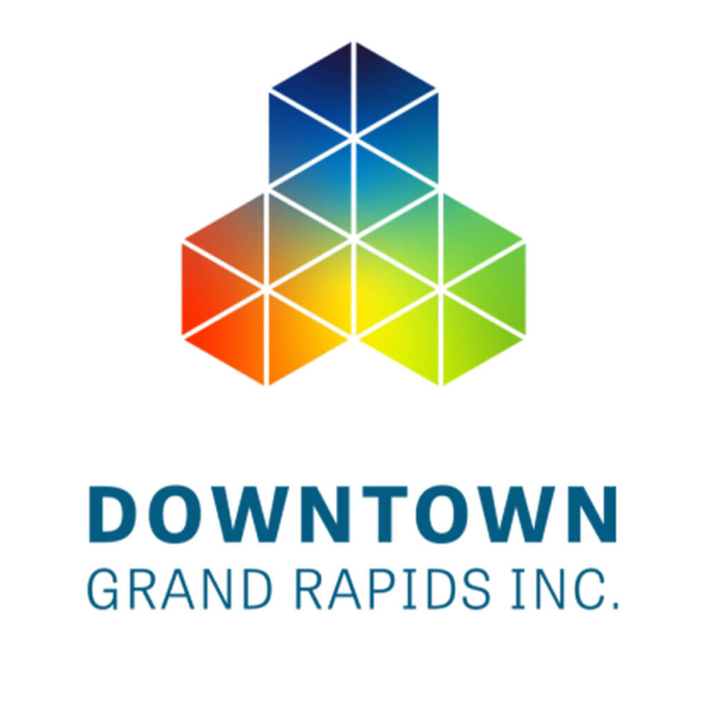 Grand River Adventure - Grand Rapids Public Museum