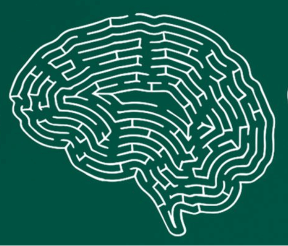 MSU Neuroscience Fair - Grand Rapids Public Museum