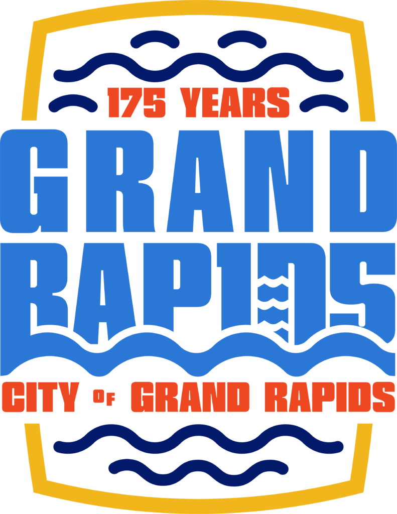 175 Pictures for 175 Years– A Mobile Museum Exhibit - Grand Rapids ...