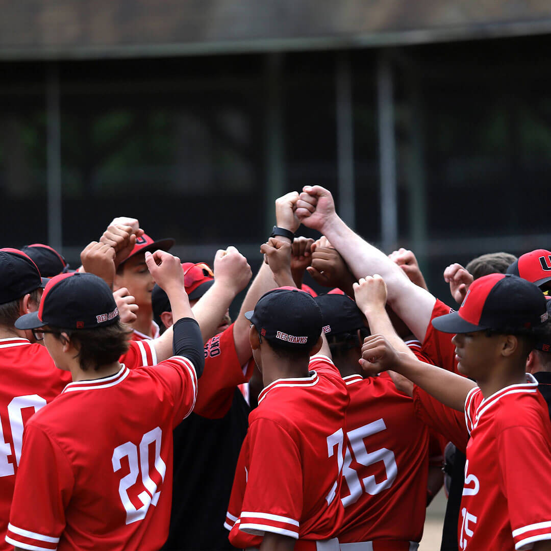 Be a Part of the Play Ball! Exhibit - Grand Rapids Public Museum
