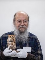 Board Members – Grand Rapids Public Museum